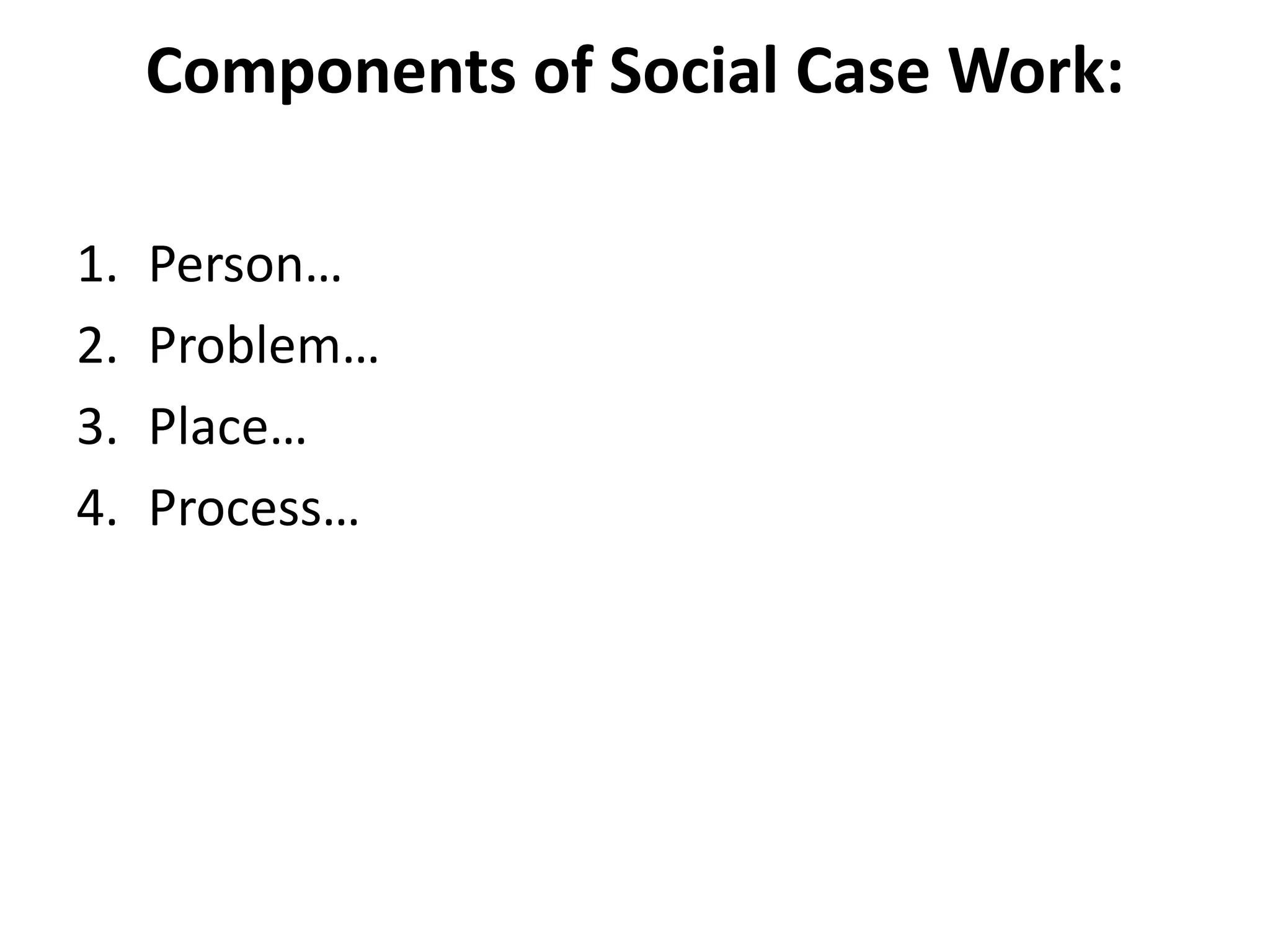 Social Case Work Presentation.2.pptx