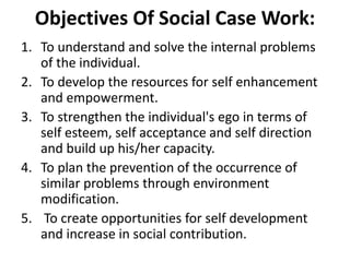 Social Case Work Presentation.2.pptx