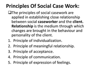 Social Case Work Presentation.2.pptx