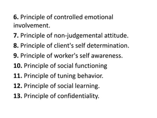 Social Case Work Presentation.2.pptx