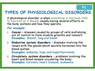 Social causes of Disease for SPP B.Pharm 8th Sem.pptx