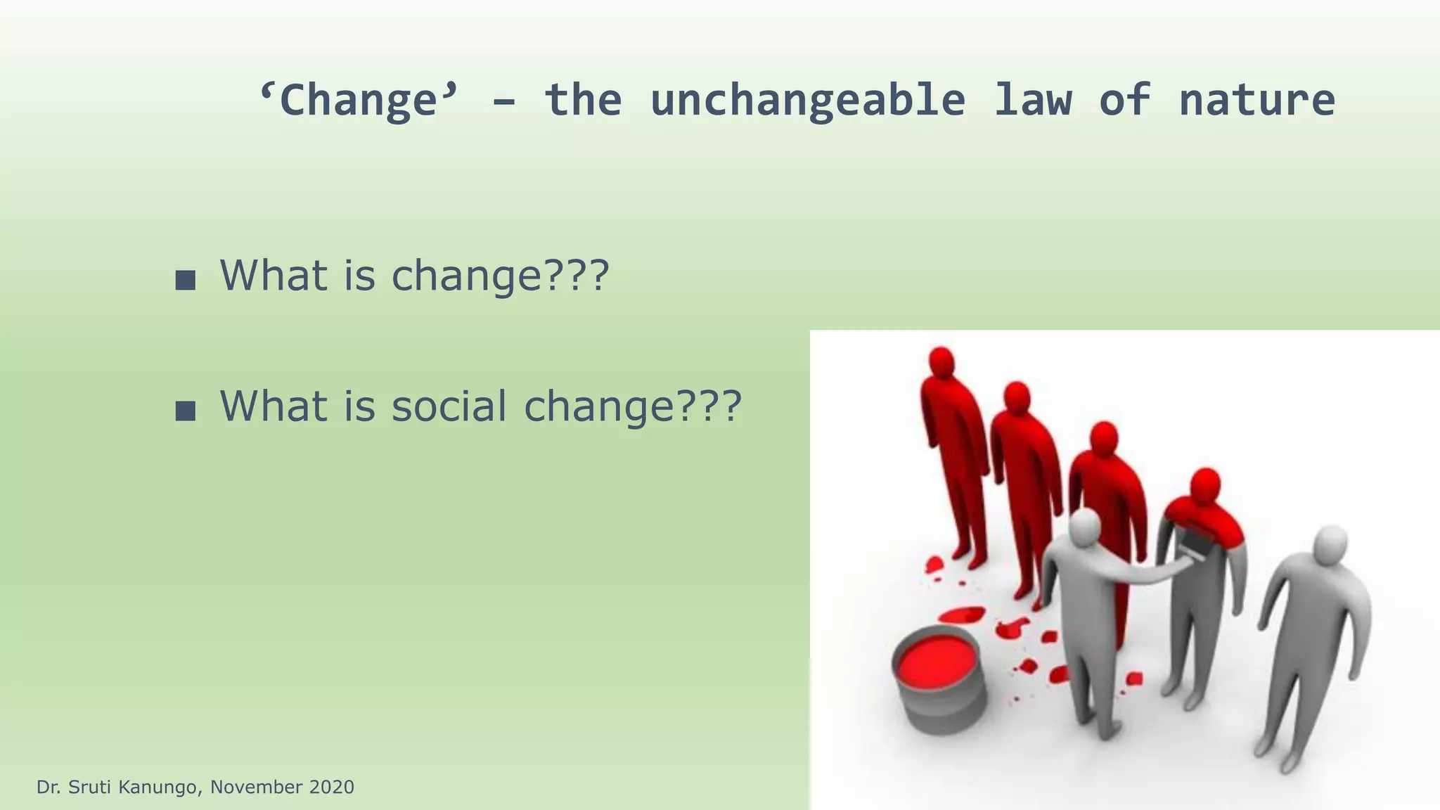 social change.pdf