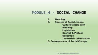 social change.pdf