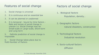 social change.pdf