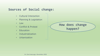 social change.pdf