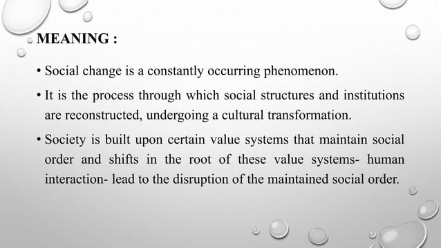 Social Change.pptx