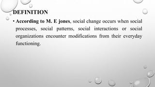 Definition Of Social Functioning – QTIRHX