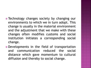 hhhhhhhhhhhhhhhhhhhhhhhhhhhhhSocial change 2.pptx