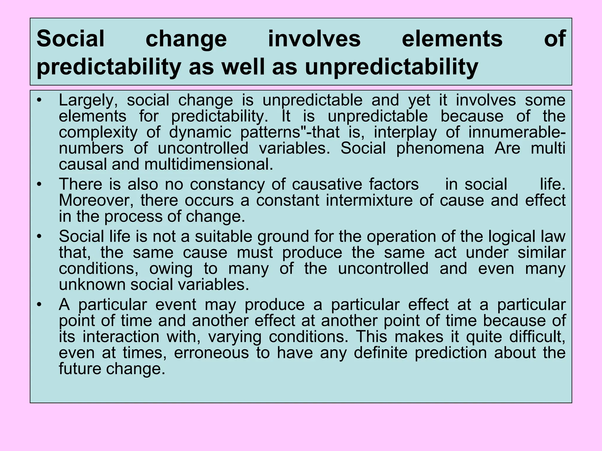 Social Change and Social Transformation.pdf