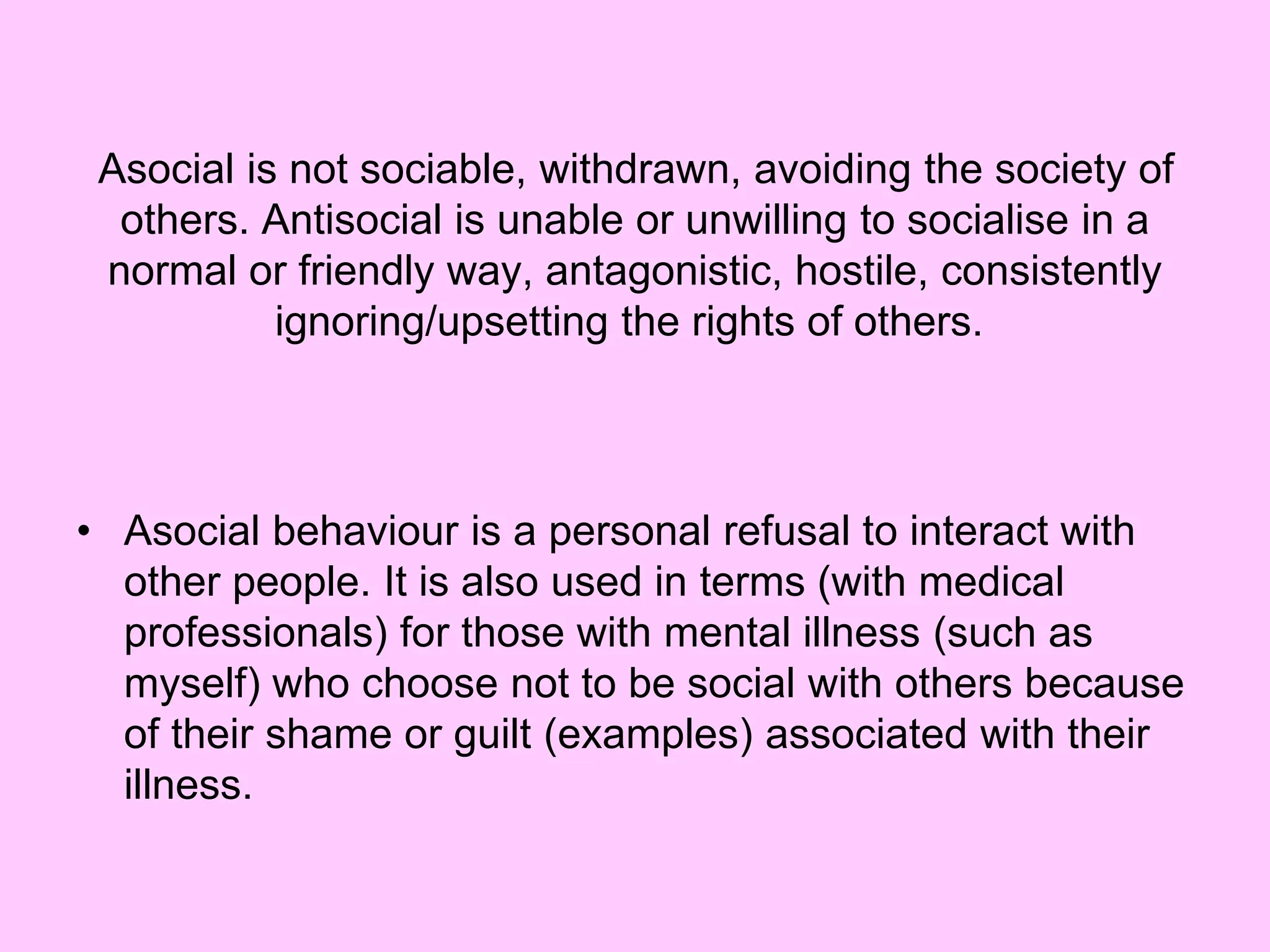 Social Change and Social Transformation.pdf