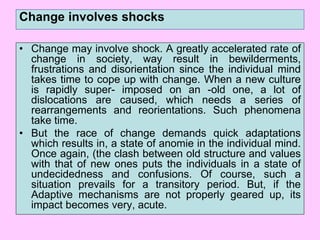 Social Change and Social Transformation.pdf