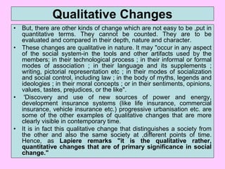 Social Change and Social Transformation.pdf
