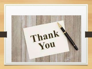 Social change ppt | PPTX