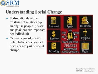 Social change ppt.pdfSocial change ppt.pdf