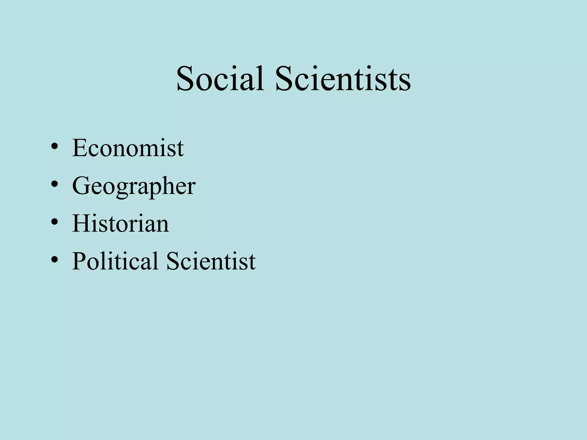 Chapter 1 Social Studies | DOC