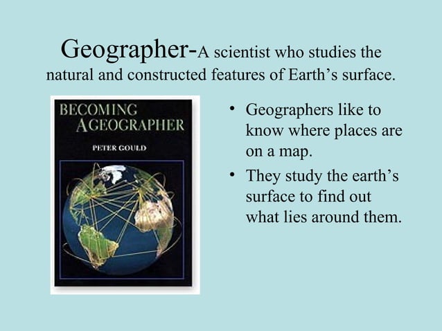 Chapter 1 Social Studies | DOC | Science
