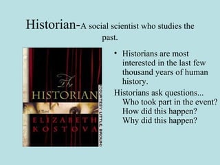 Chapter 1 Social Studies | DOC