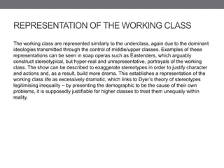 Social class | PPT