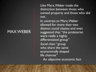 Social Class.pdf