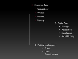 Social Class.pdf