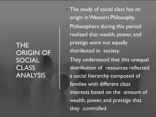 Social Class.pdf
