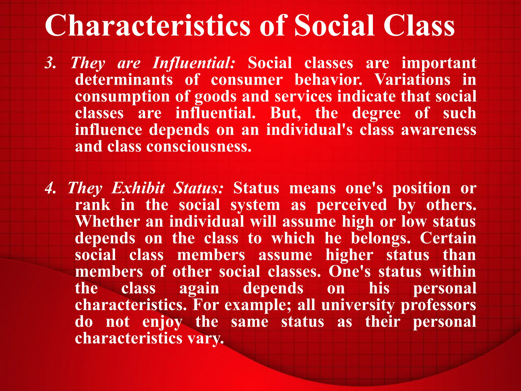 Social Class Social class Social class .pdf