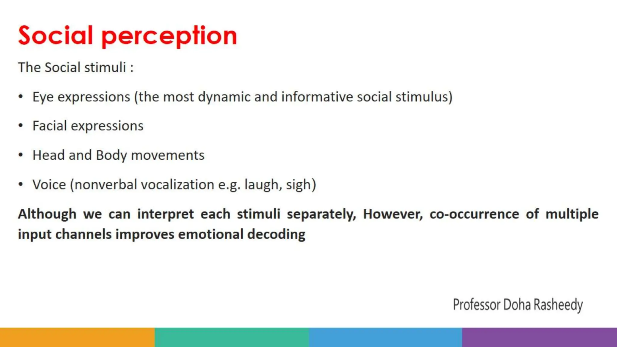 social cognition domains and impairment.pptx