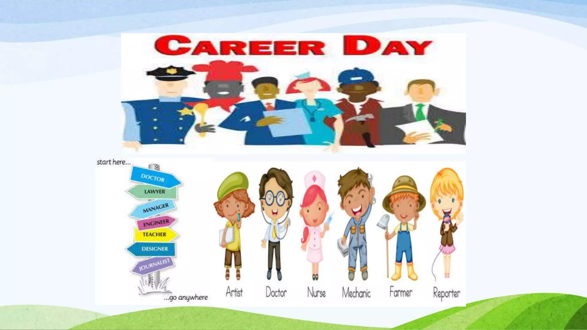 Social cognitive career theory scct | PPTX