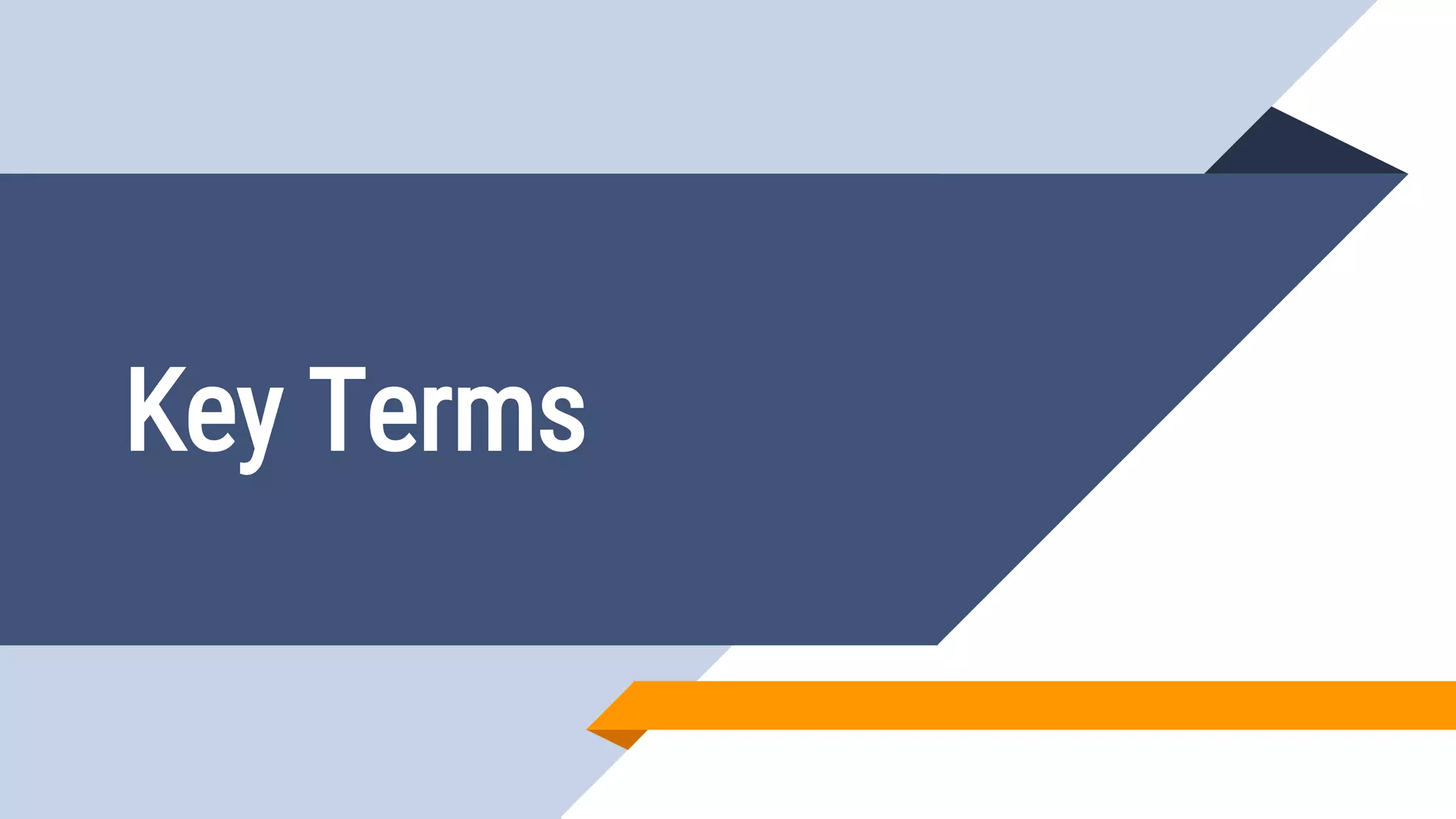 Social Cognitive Career Theory (SCCT) - Caitlin Lambert | PPTX