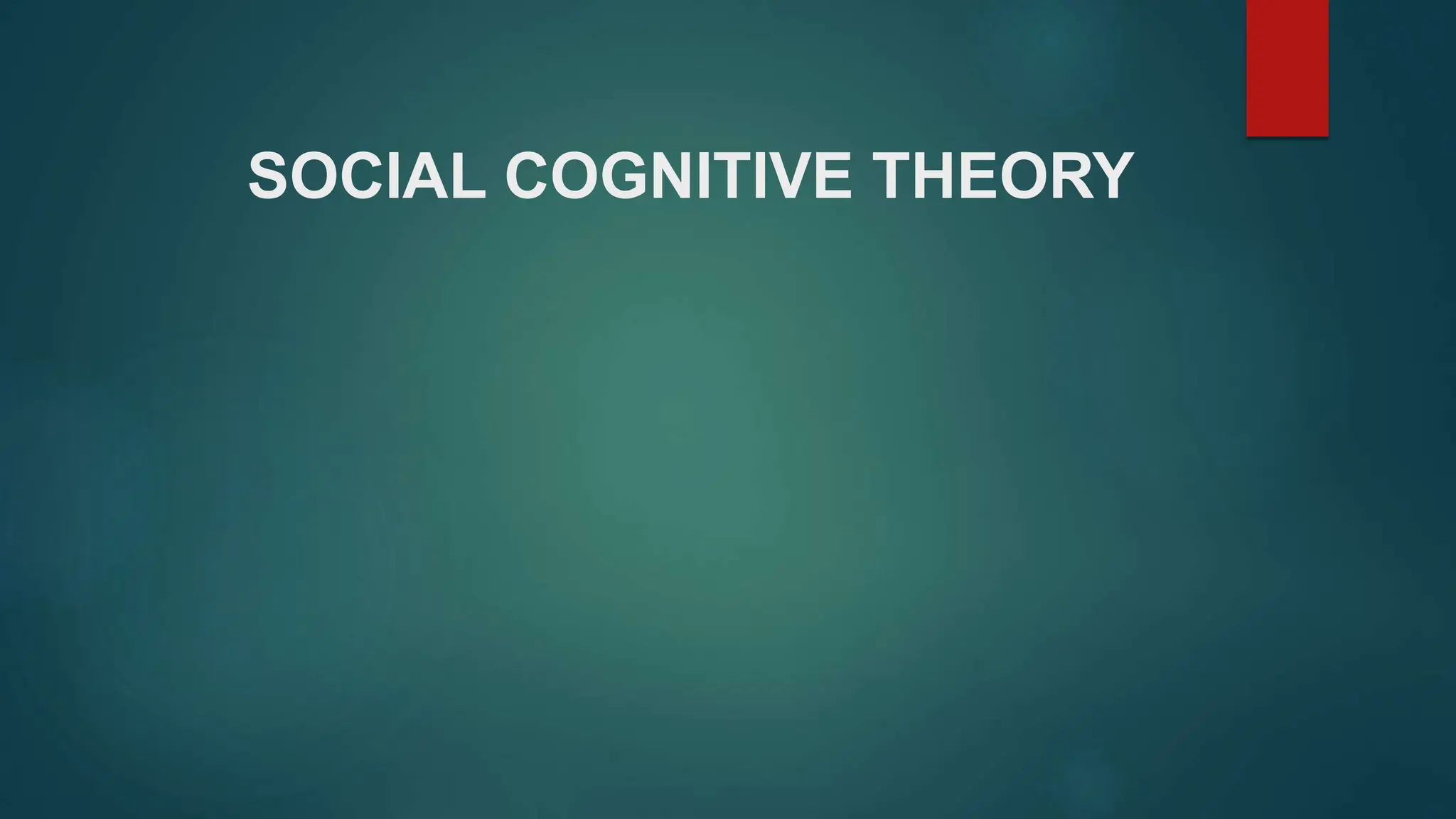 theories of health promotion and education_pptx.pptx