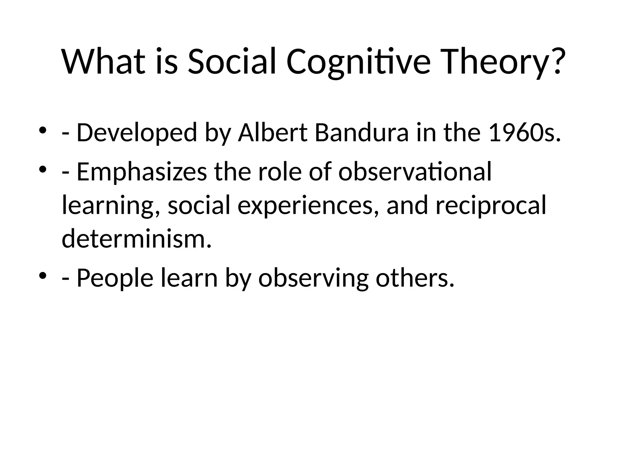 Social_Cognitive_Theory_Presentation.pptx