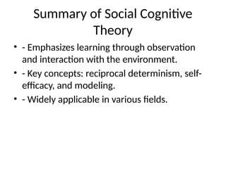 Social_Cognitive_Theory_Presentation.pptx