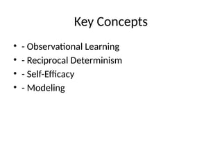 Social_Cognitive_Theory_Presentation.pptx