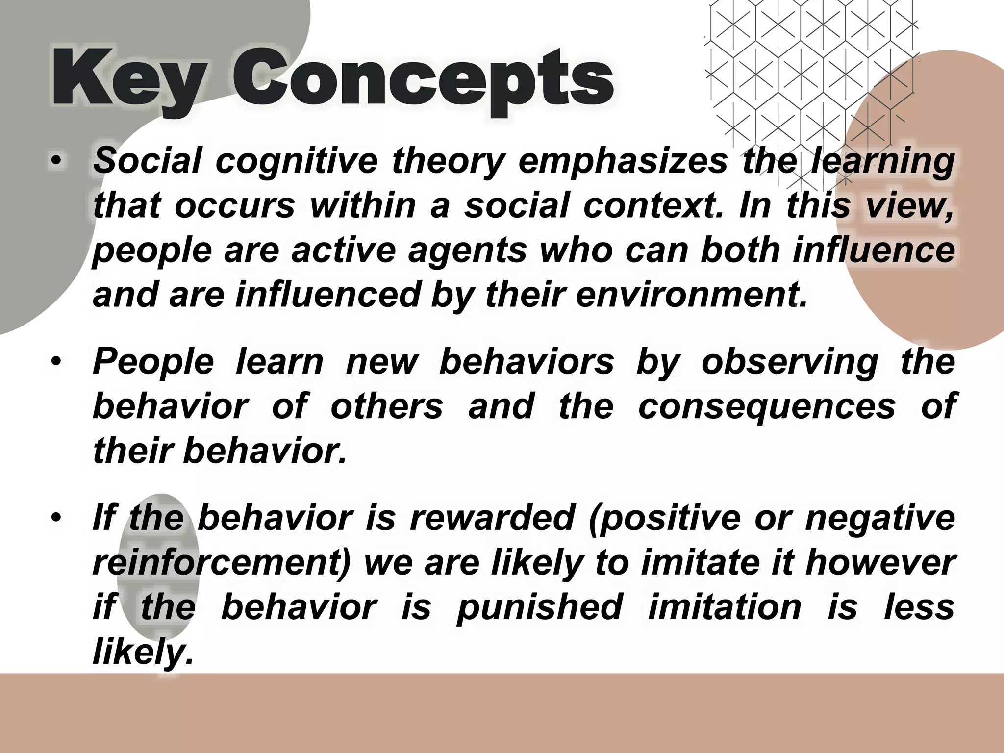 Social Cognitive Views of Learning1.pptx