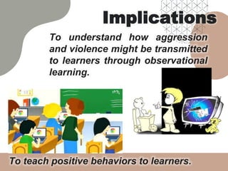 Social Cognitive Views of Learning1.pptx