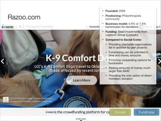 Social Coins ENG | PPT