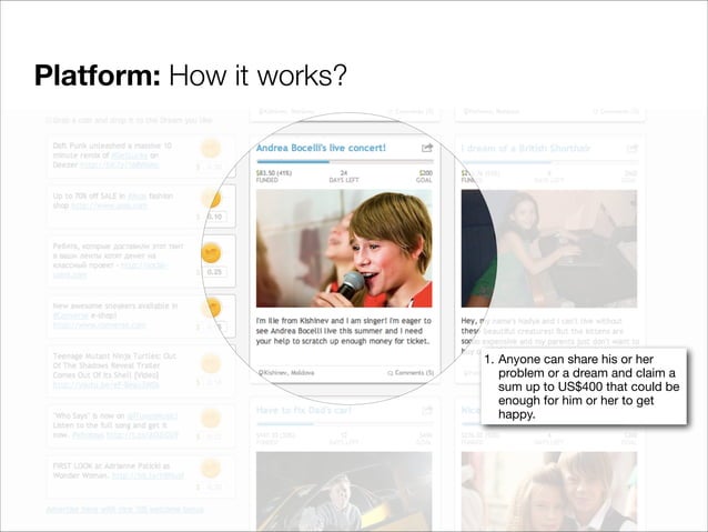 Social Coins ENG | PPT
