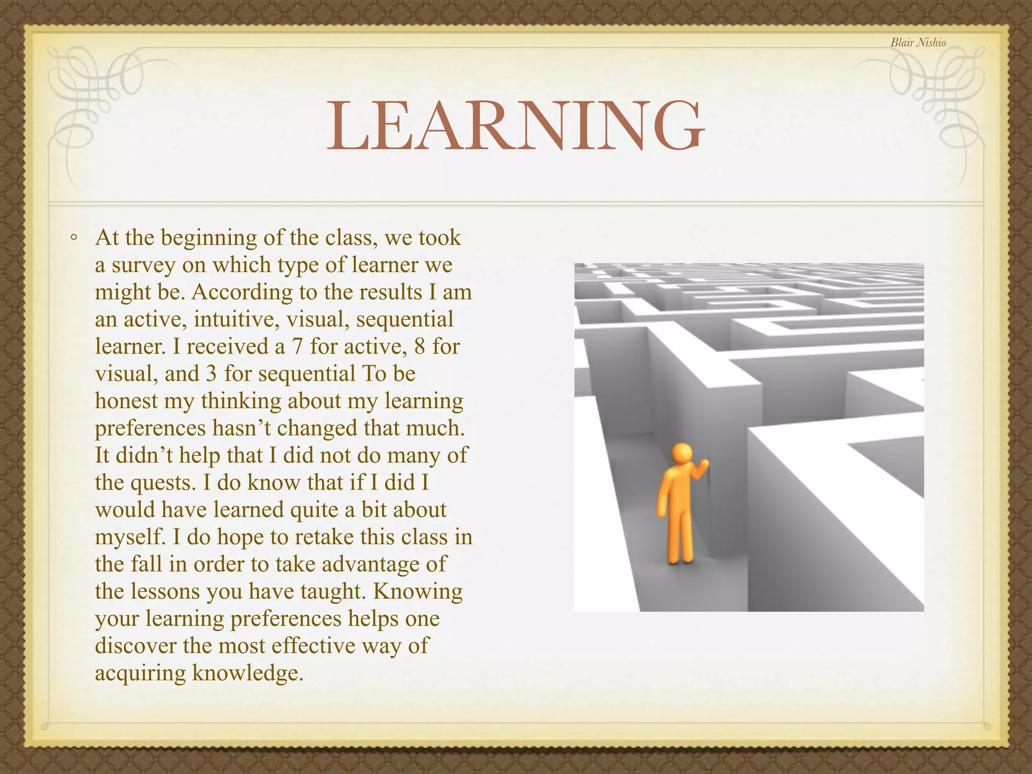 Social : collaborative learning | KEY