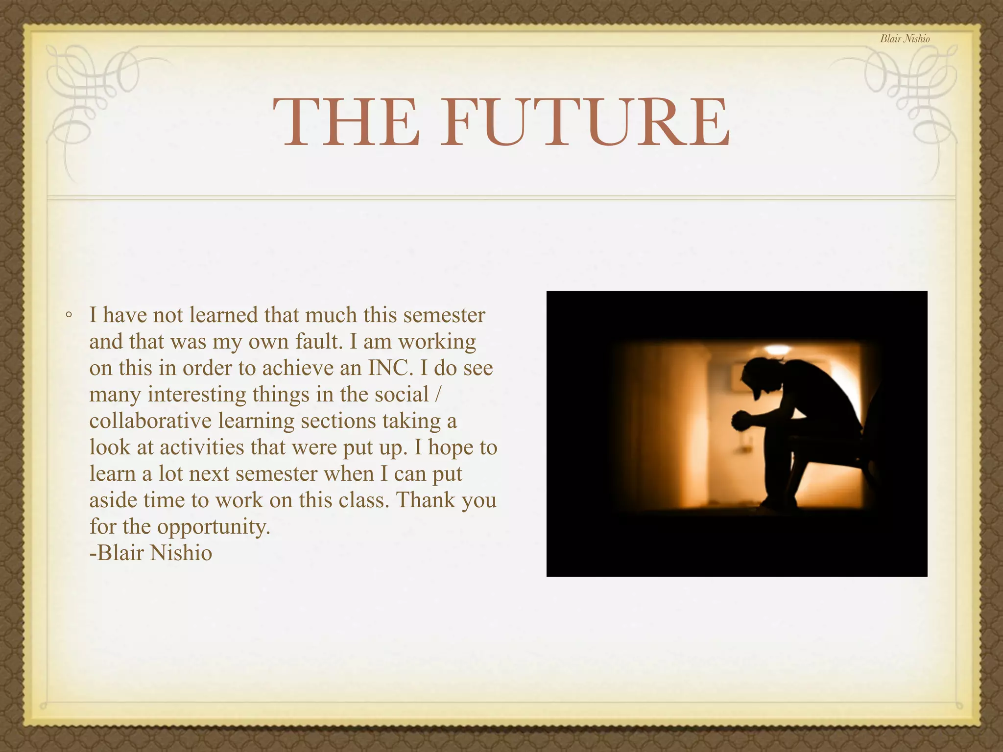 Social : collaborative learning | KEY