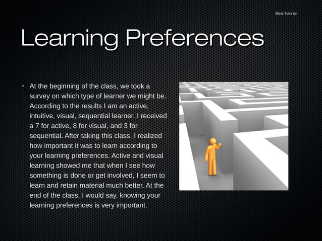 Social : collaborative learning | PPT