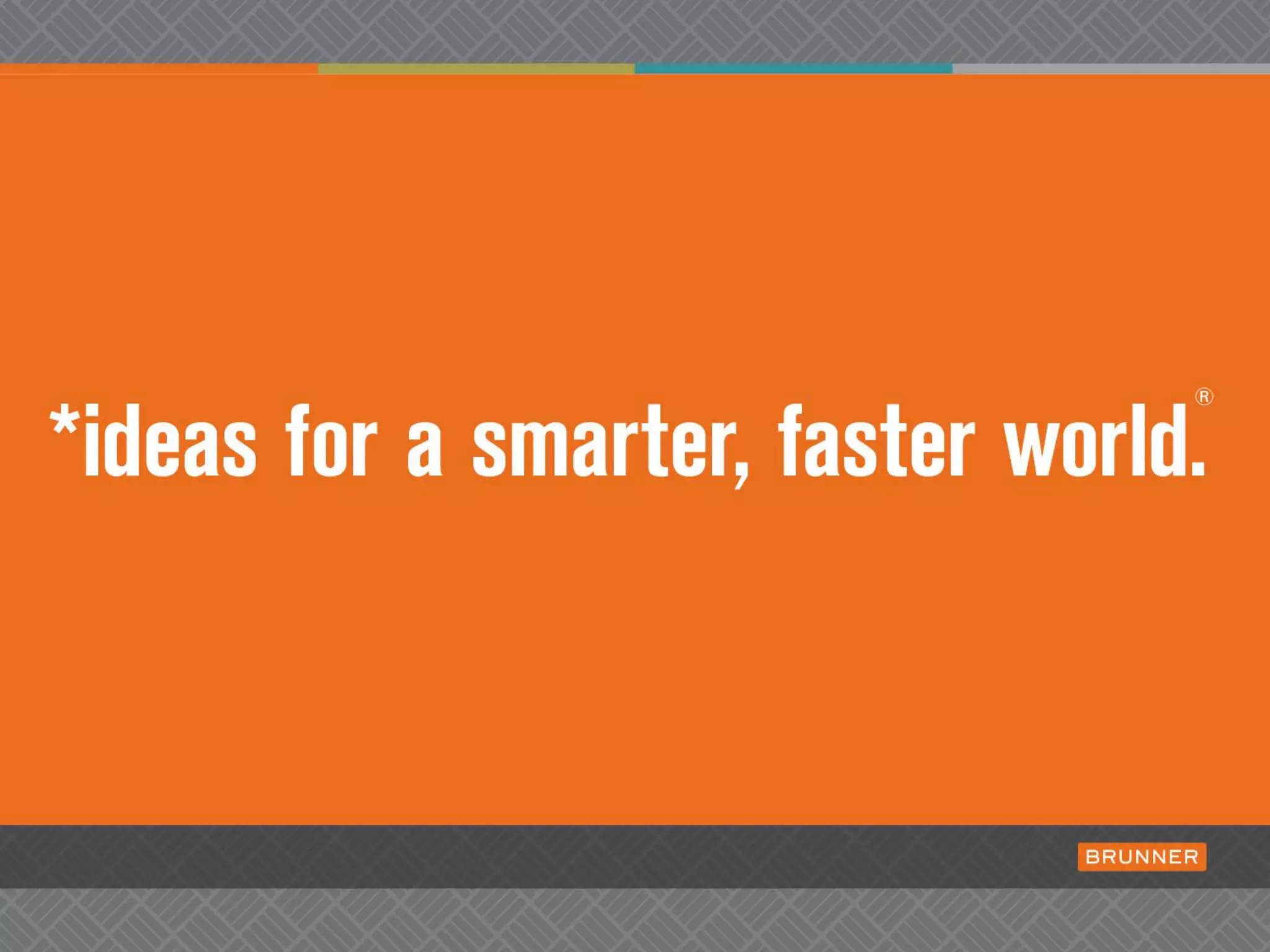 Social Commerce 101 - From Conversations to Sales | PPT