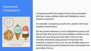 Social Comparison Psychology Presentation Faeq Amir .pptx