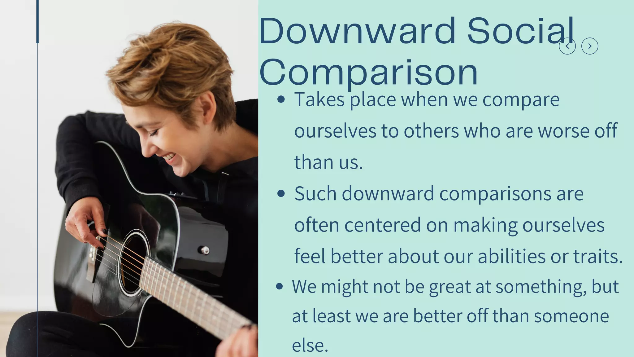 Social Comparison Theory.pdf