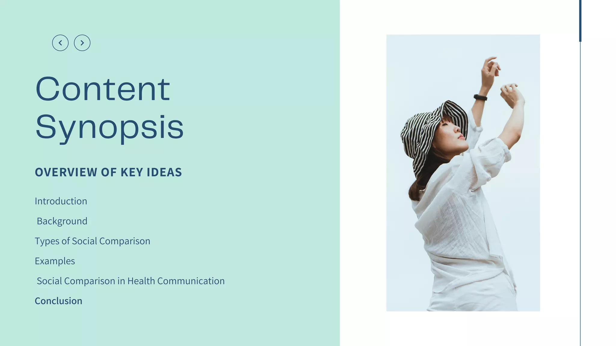 Social Comparison Theory.pdf