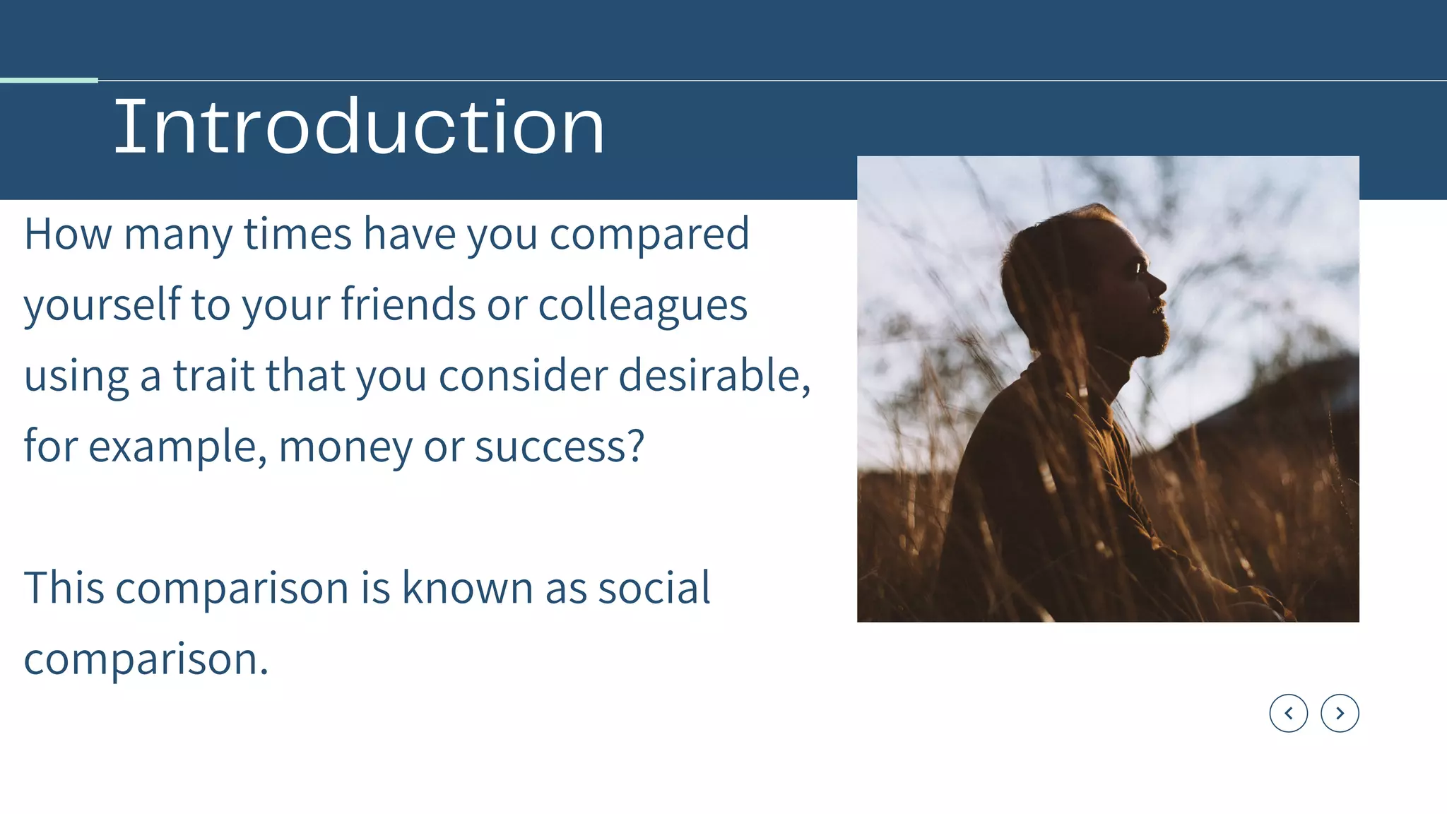 Social Comparison Theory.pdf