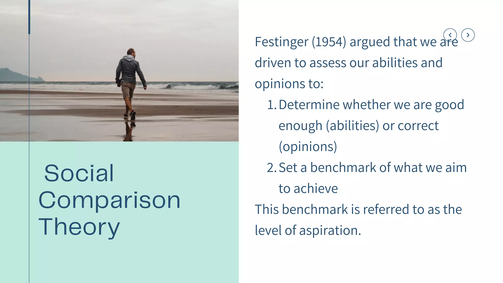 Social Comparison Theory.pdf