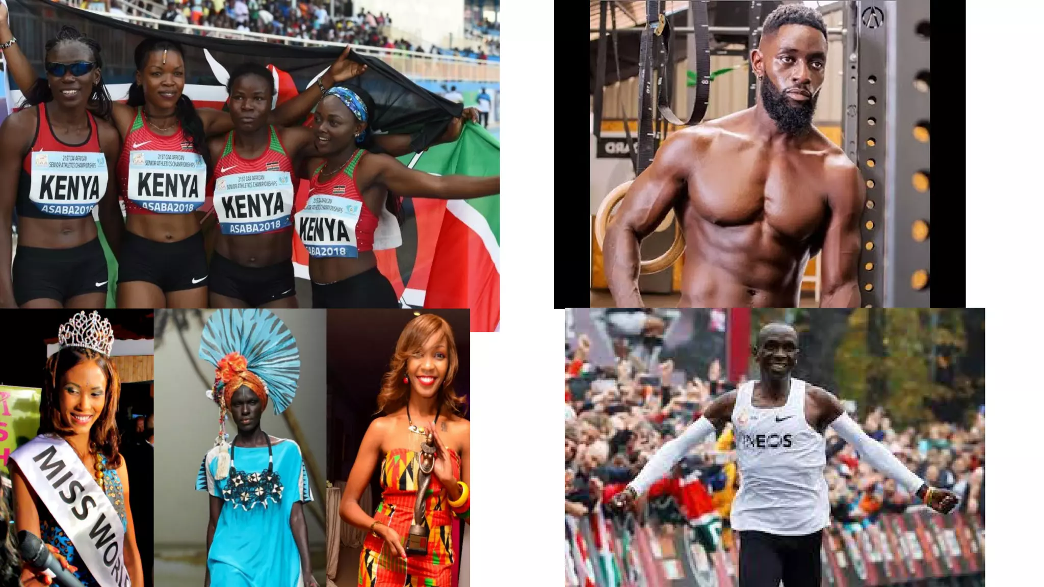 Social Comparison Theory.pdf