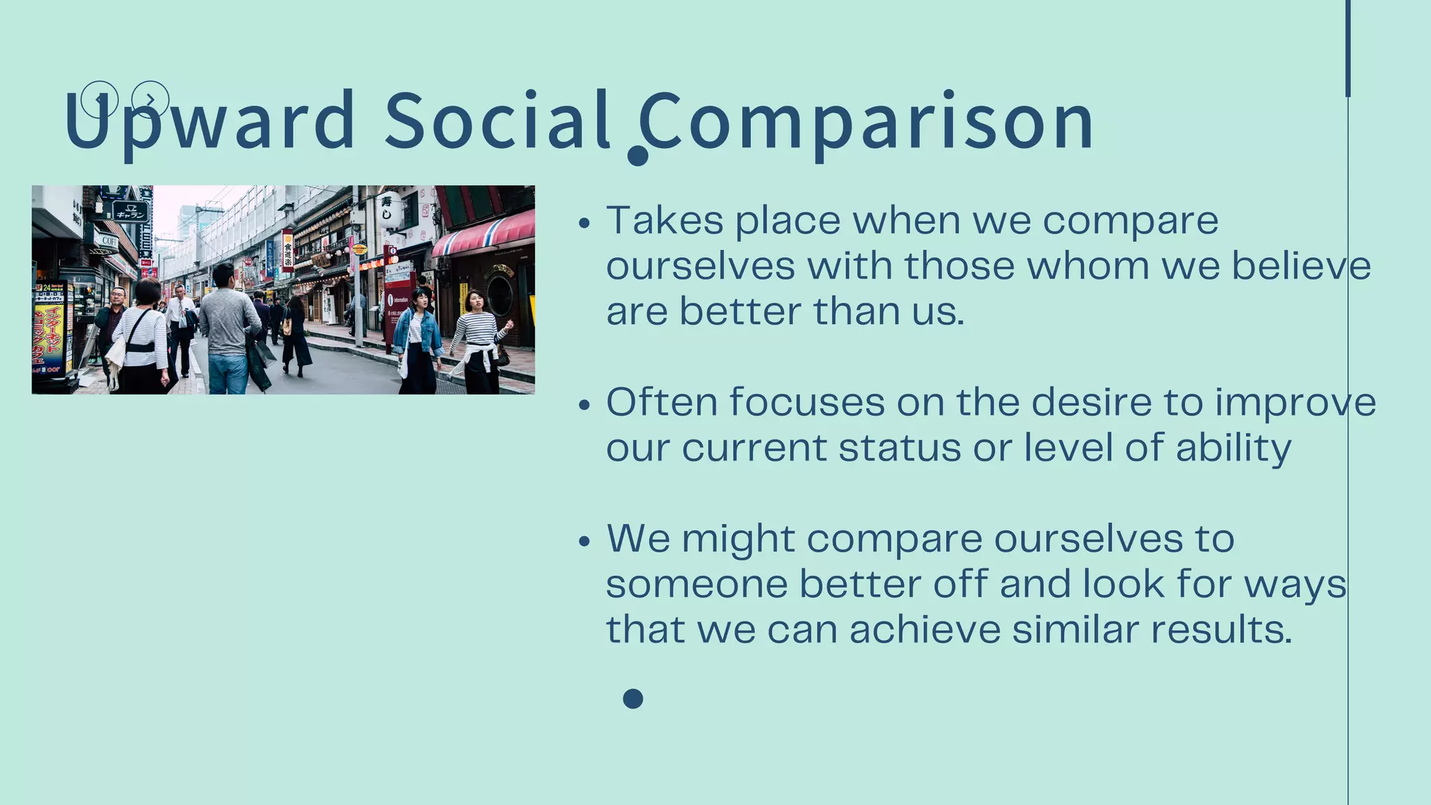 Social Comparison Theory.pdf
