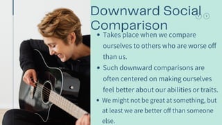 Social Comparison Theory.pdf