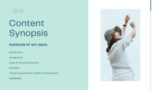 Social Comparison Theory.pdf